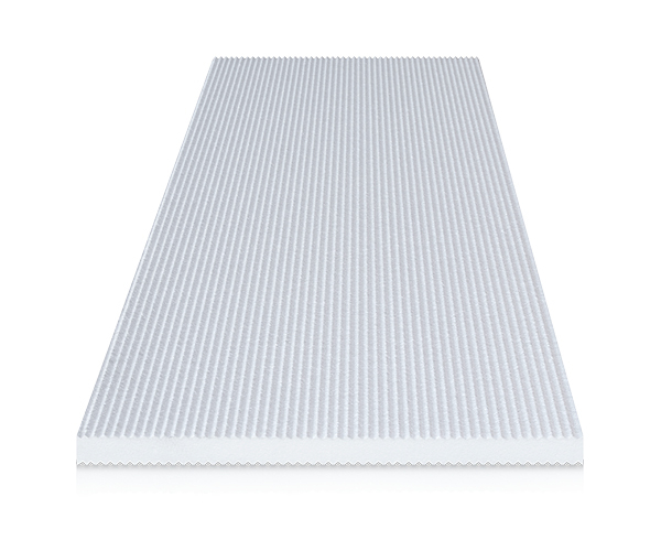 BIO-LAS TP | Bioisotherm