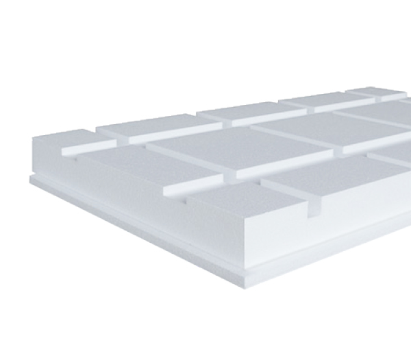 BIO-TEG | Bioisotherm